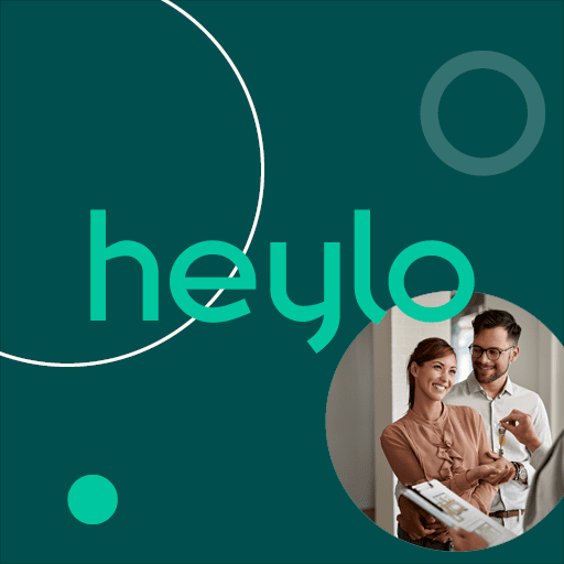 heylo homeowners frequently asked questions