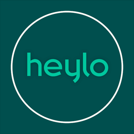 landing | Heylo Housing